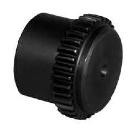 Accouplement à denture type SG