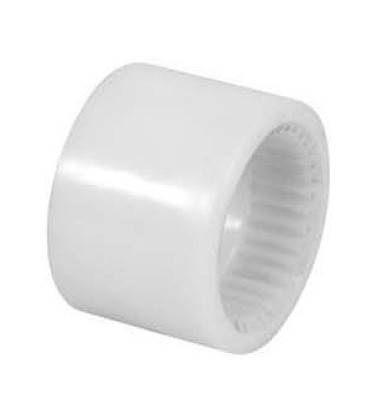 Accouplement à denture type SG