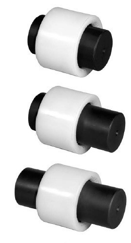 Accouplement à denture type SG