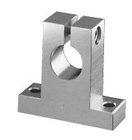 Palier pour arbre , type: SK