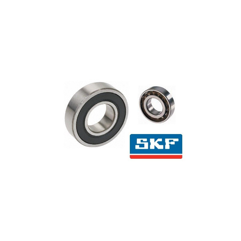 Roulement à billes, série 600 SKF