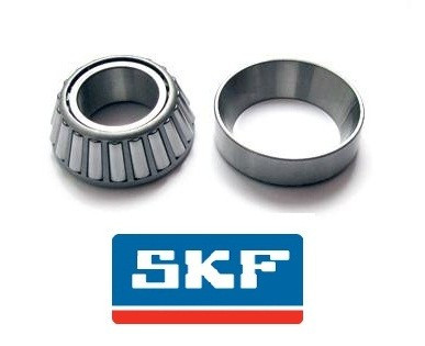 Roulement série: 32300 SKF