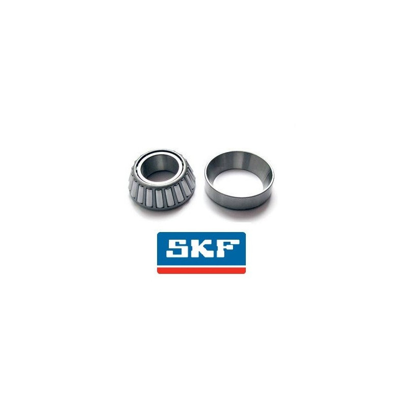 Roulement série: 32900 SKF