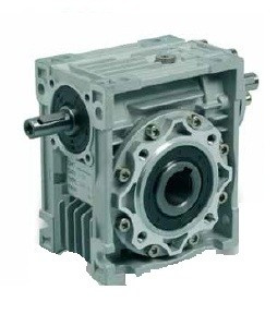 Réducteur Roue et vis CHMRE 090