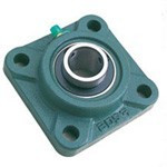 PALIERS APPLIQUES- UCF300