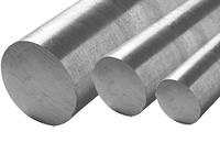 ALUMINIUM 2017 A (AU4G)