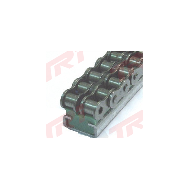 Guide pour chaine et Support Métallique, En Stock. Particuliers et pro