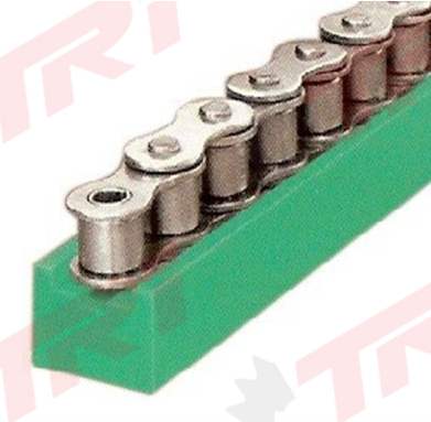 guide-chaine-simple-type-k